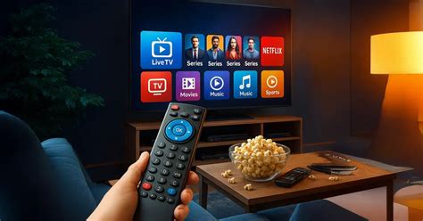 Best Iptv Encoder 2025 Top 4k And Hevc Iptv Encoders