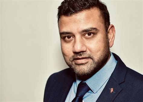 Dr Muhammad Sohail Rana Paediatrician Werribee Healthshare