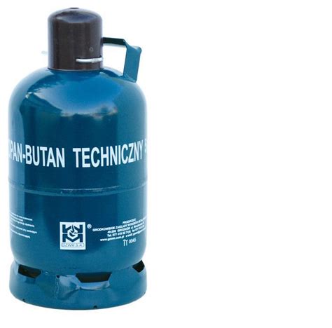 ᐉ Балон газовий пропан Gzwm з пальником 12 3 л • Краща ціна в Києві Україні • Купити в Епіцентр