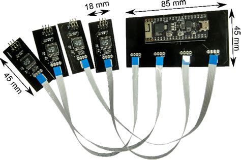 figure 1 from a compressed sensing based resolution reconfigurable
