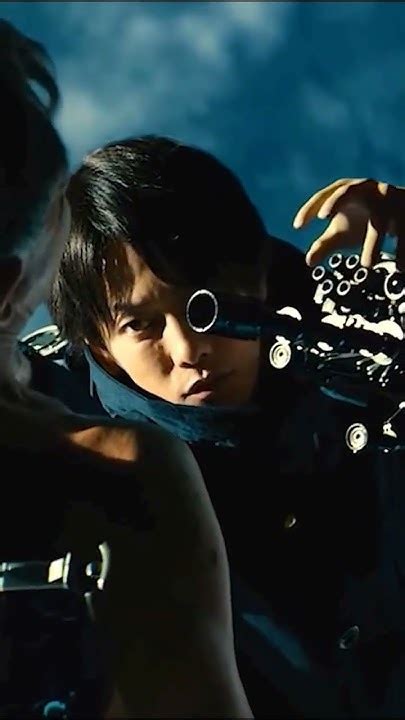 خناقة فضائيين 💀 Movie Youtube