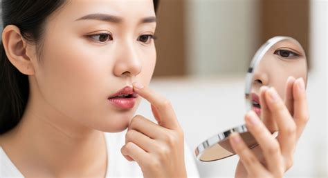 Under Eye Pigmentation Treatment Causes And Options
