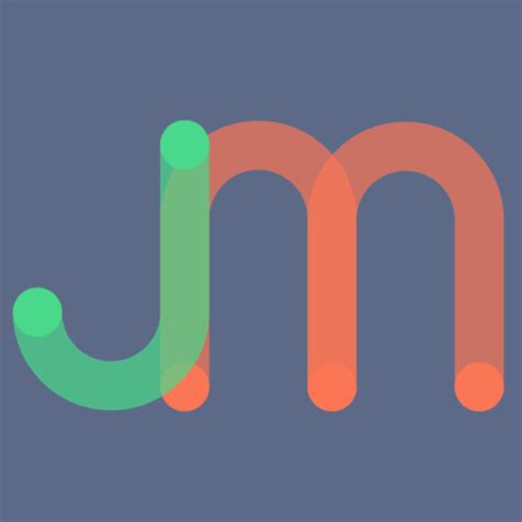 syncing a github fork with the upstream repo
