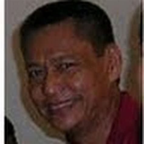 Edwinoel Tanglao Youtube