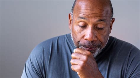 Entresto Side Effects 5 Symptoms You May Experience Goodrx