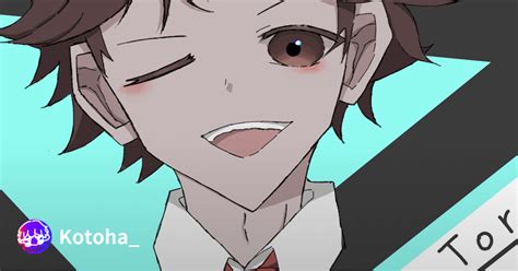 Kotoha♦のイラスト・マンガ Pixiv