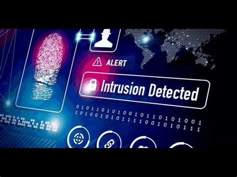 UNSW NB Network Intrusion Detection Supervised Learning YouTube
