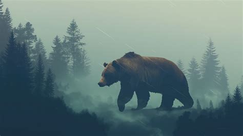 Bear Pictures Wallpaper