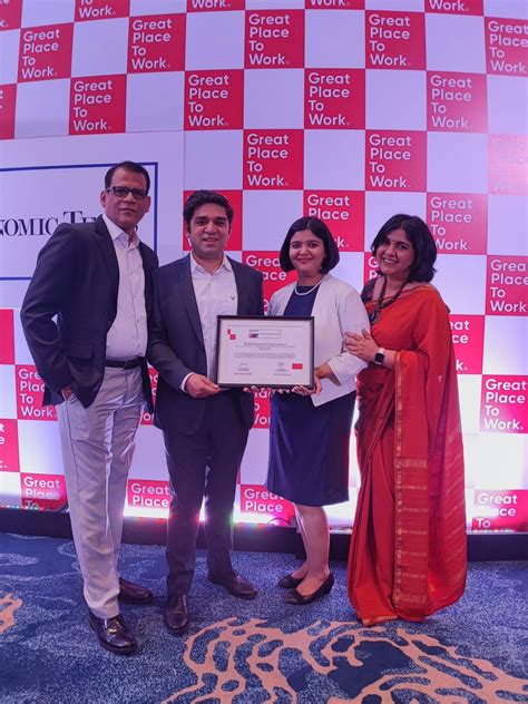 Rohit Rana Posted On Linkedin