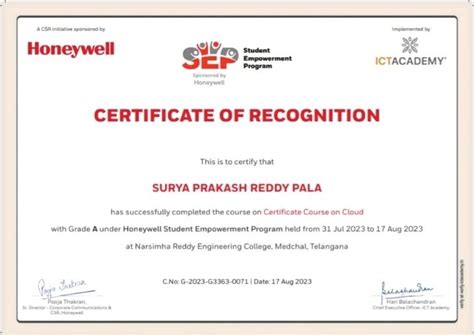 surya prakash reddy pala on linkedin hey connections i m happy to