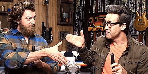 Effie Fucking Trinket Larger Less Fuzzy Version Of Effie From Elle Us