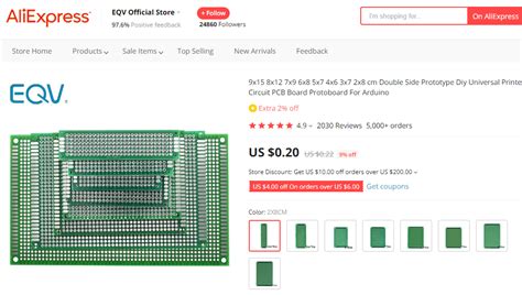 Diy Wi Fi Dev Board Guide Rflipperzero