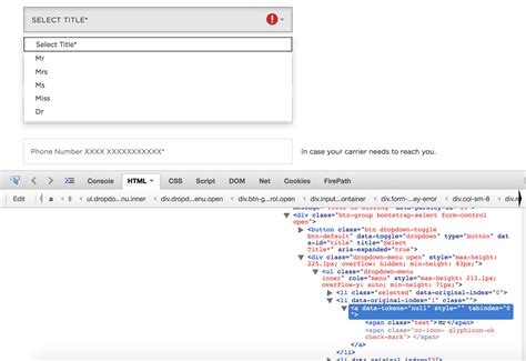 15 Best Regression Testing Tools Reviewed For 2026