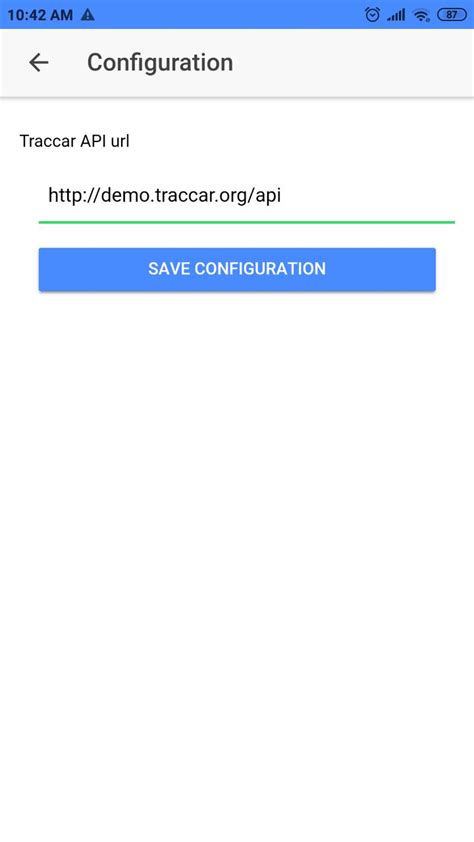 opengts vs traccar eptiklo