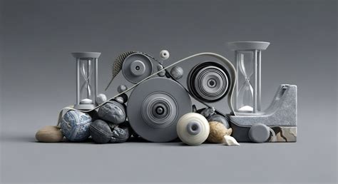 What Role Do Proxy Values Play In Monetizing Intangible Social Outcomes → Learn