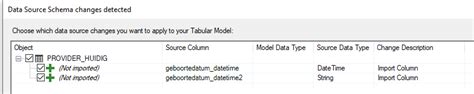 Datatype Datetime2 Is Mapped To String · Issue 696 · Tabulareditor