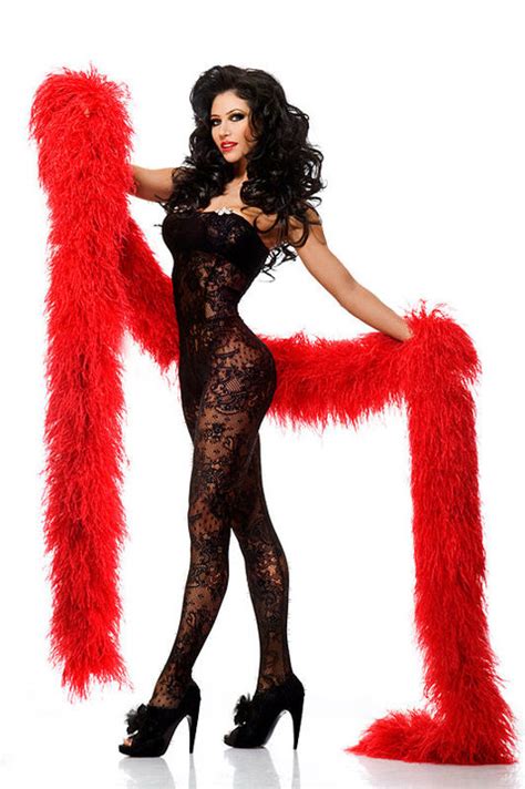 Losguerrerosdeada Homenaje A Nelida Roca