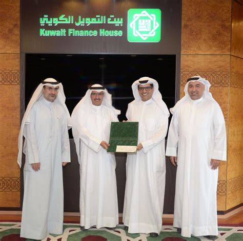 Faisal Suliman Al Mulla On Linkedin This Type Of Actions Which Creates