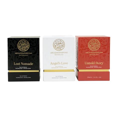 화장품 포장 상자 선물 향수병 화장품 블랙 박스 도매 단단한 종이 엄밀한 상자 수제 주문 로고 Bosing 종이 포장