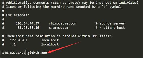 Git Clone Error Openssl Sslconnect Connection Was Reset In Connection
