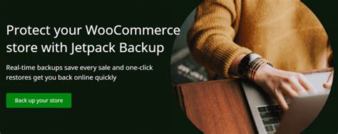 Updating Woocommerce Best Practices To Follow Every Time