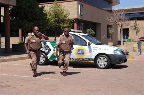 Sigfox 0g Technology On Linkedin Securityalarms 0gnetwork Smartsecuritymanagement Security