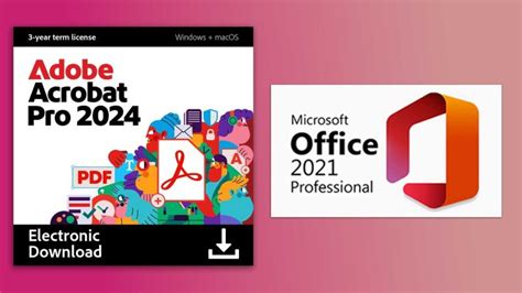 Streamline Document Workflows And Boost Daily Productivity For 90