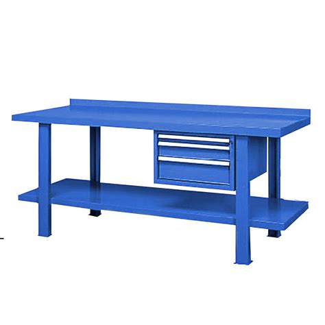 Retail Home Storage Compat Usa