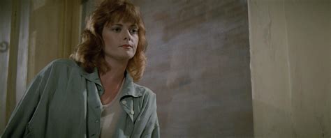 Prince Of Darkness 1987