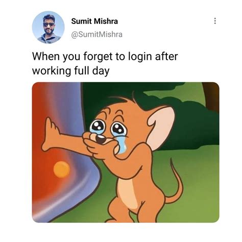 Sumit Mishra On Linkedin That Moment 😅 72 Comments