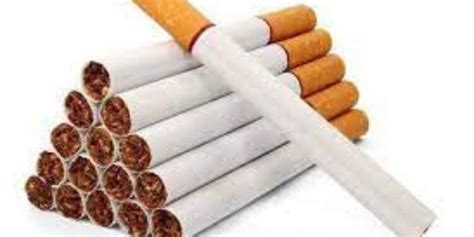 Do Cigarettes Expire Unveiling The Truth Behind Cigarette Shelf Life
