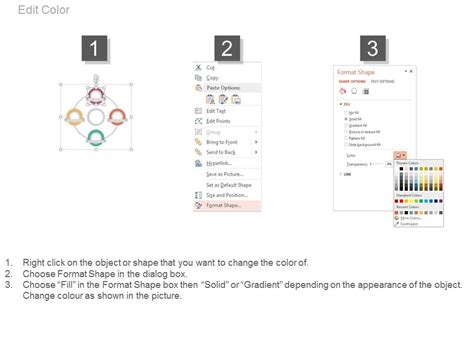 Prepare Market Requirements Definition Product Ppt Sample