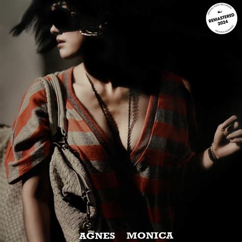 ‎matahariku Remastered 2024 Single Album By Agnes Monica Apple