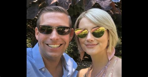 Who Is Stan Pulliams Wife Gop Candidate Admits Couple Were Part Of