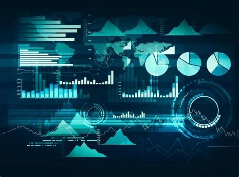 Mukesh Sablani On Linkedin Optimizequeries Sqlperformancetuning