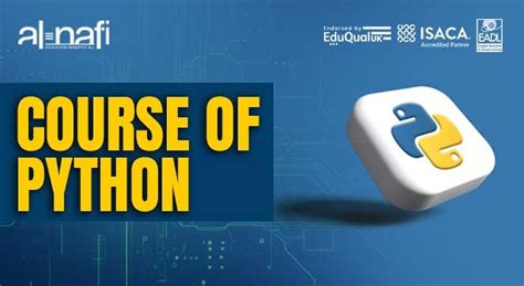 Shaping Future Leaders With Innovative Education AlNafi