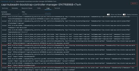 Multi Cloud And Multi Cluster Declarative Kubernetes Cluster Creation And Management With