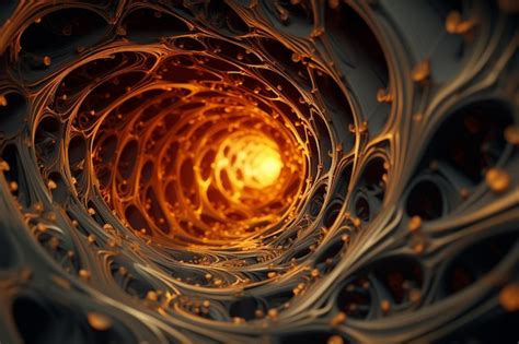 Mathem Images Free Download On Freepik