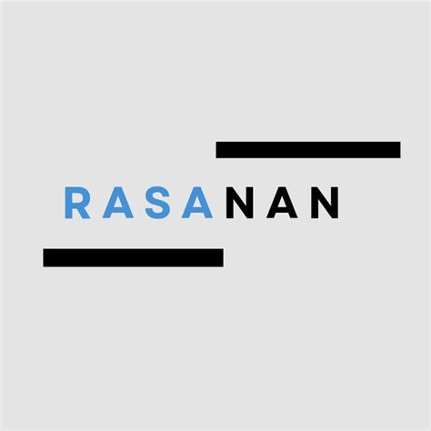 پانا پایپ دیجی کالا