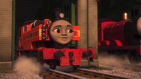 Thomas Finding Nemo Parody 1 Happy Thanksgiving Youtube