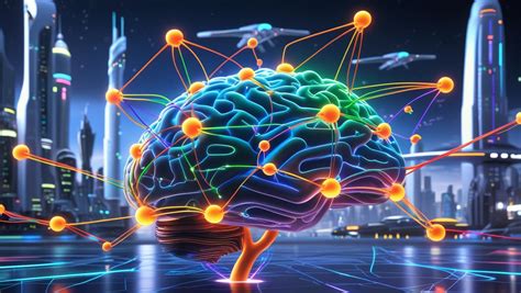 Machine Learning 6 New Techniques Transforming Ai Models