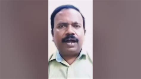 Sex Video Funny 🤣 Viralreels Sexvideofunny Youtube