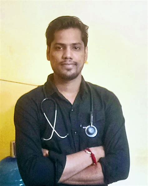 Dr Himanshu R Dixit Medium