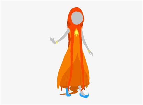 Whats Your Homestuck God Tier I Got Sylph Of Light Homestuck Sylph