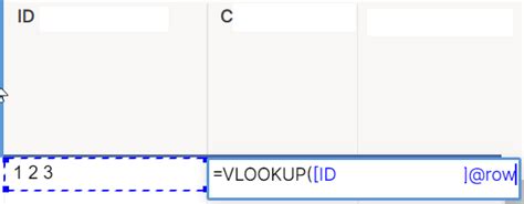 How To Return More Than One Value With Multiple Serach Values With