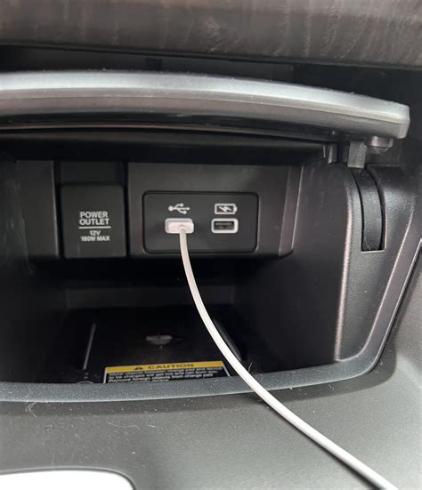 Upgrade Center Console Usb Ausb 20 To Usbcusb Type C Rhonda Upgrade Center Console Usb Ausb 20 To Usbcusb Type C Rhonda