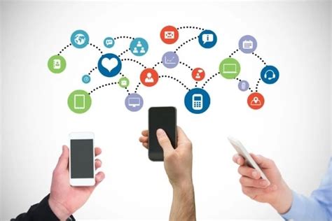 Twitter X Data Analysis A Complete Guide To Understanding 2025 Trends