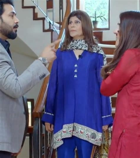 We Arent Glorifying It Rabab And Ali Abbas Share Their Views On