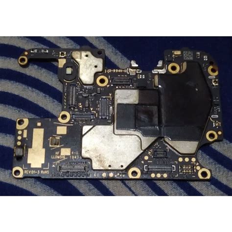 Jual Mesin S Ultra Hidup Shopee Indonesia