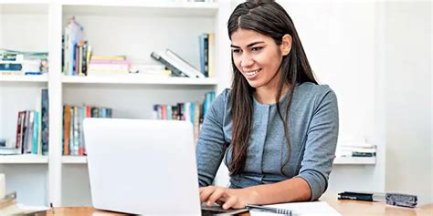 UGC NET Registration Deadline Extended Details Inside EducationTimes Com